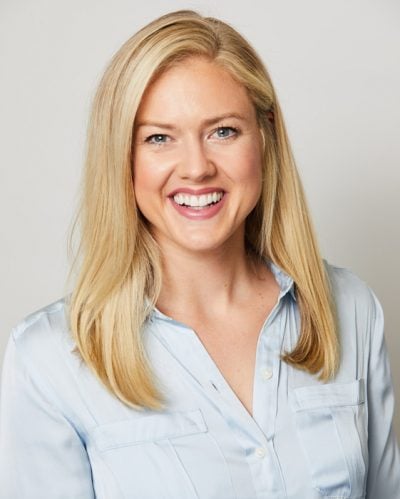 Doctor and Staff – Trinity Vista Dermatology